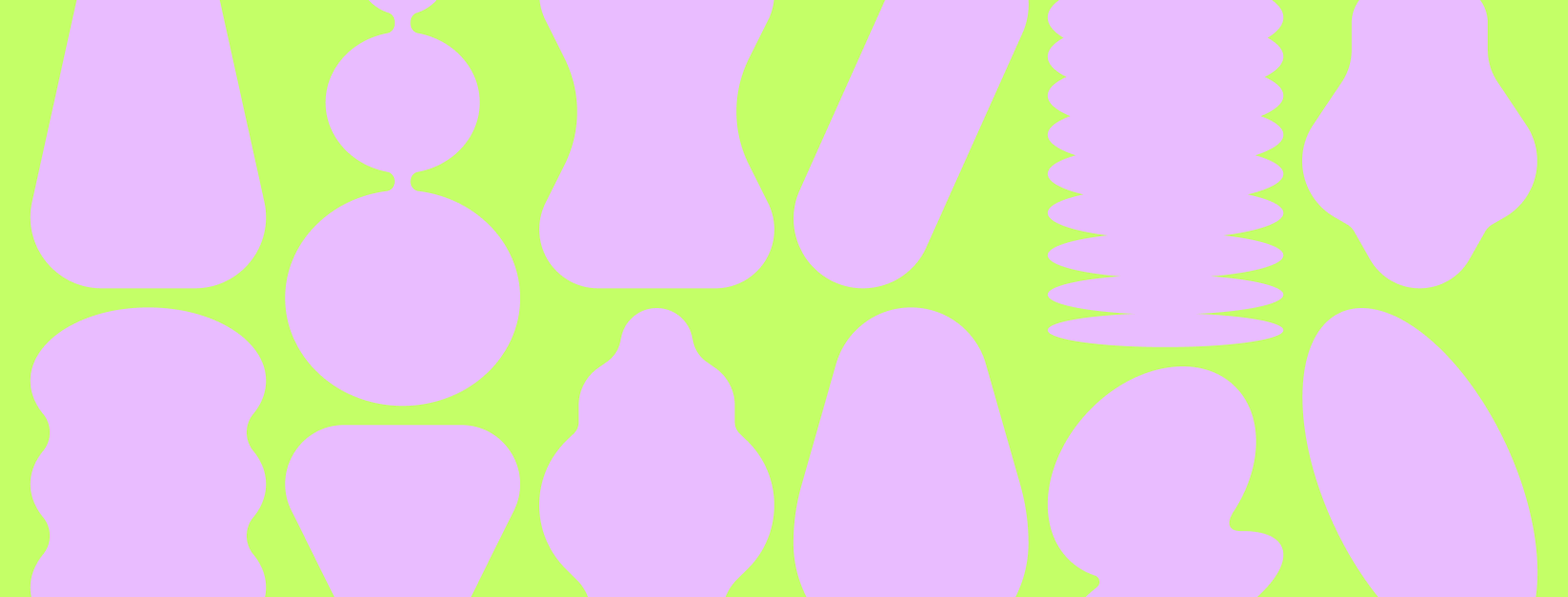 FAQ | Sense Condom – SENSE